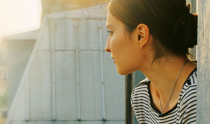 Bauspardarlehen: So funktioniert die Tilgung