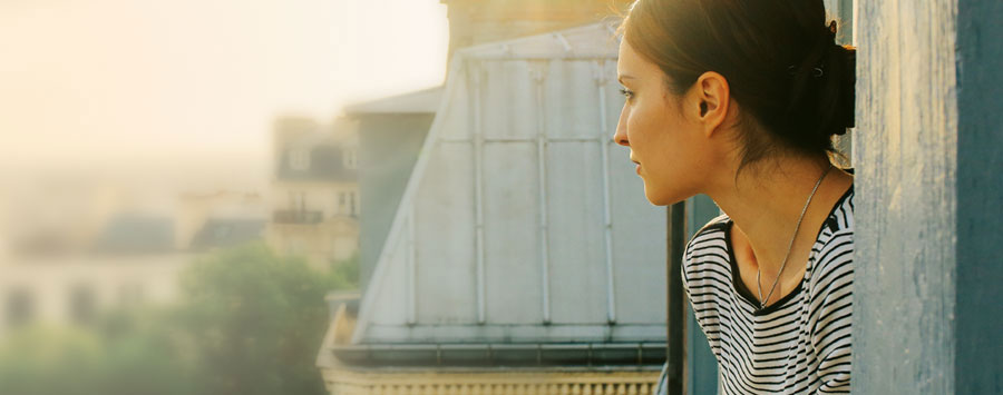 Bauspardarlehen: So funktioniert die Tilgung