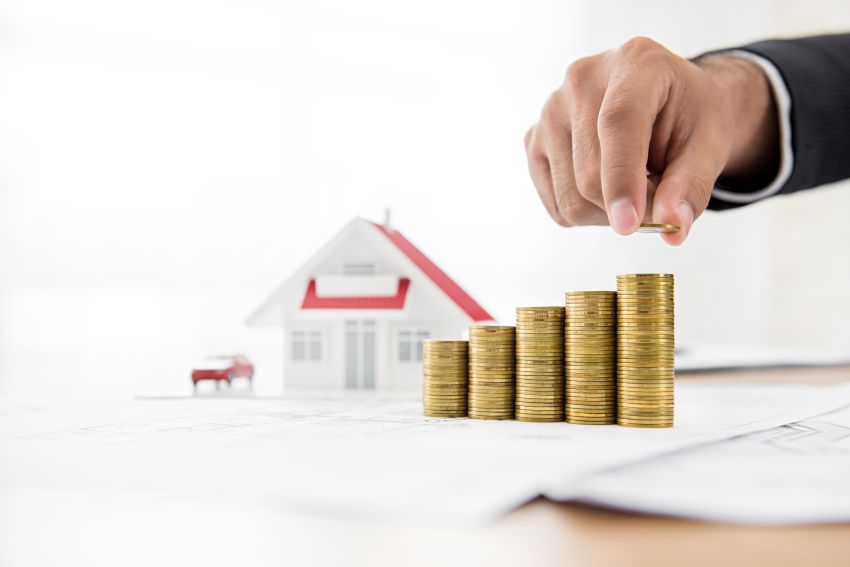 Bewertungszahl verstehen: Ihr Weg zur Bauspar-Zuteilung