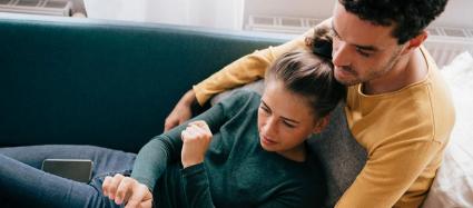 Wissenswertes zum Bausparen