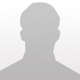 Joshua Gruber - Bausparen und Baufinanzierung in Steffenberg