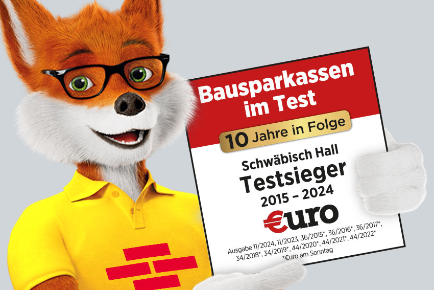 Bausparvertrag Fur Kinder