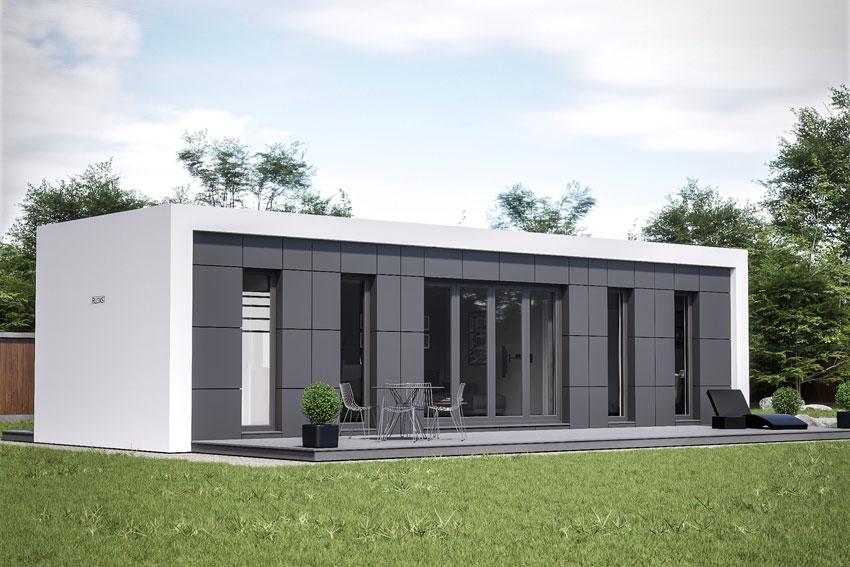 Modulhaus-Ratgeber: Vorteile, Kosten & Modelle