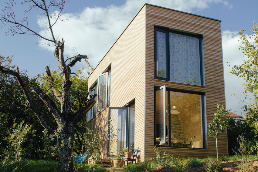 Modulhaus-Ratgeber: Vorteile, Kosten & Modelle