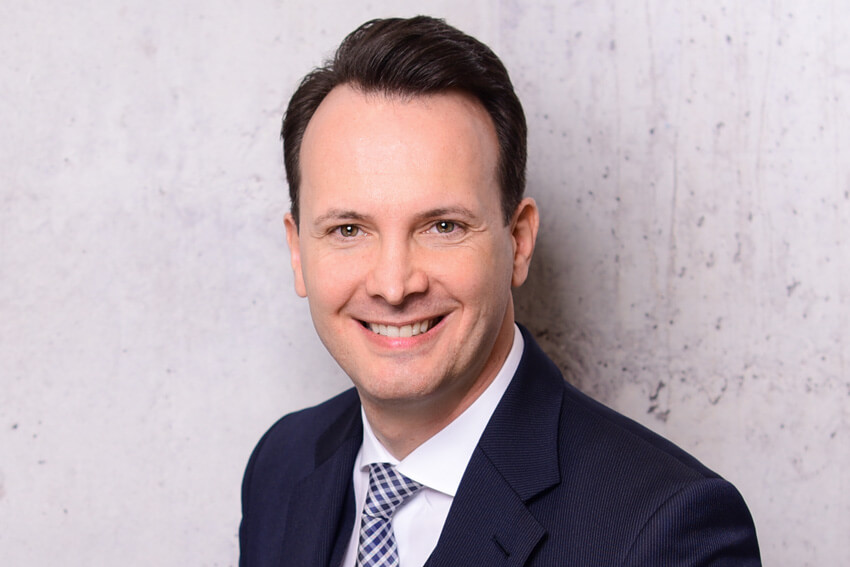 Michael Demeter's Instagram, Twitter & Facebook on IDCrawl