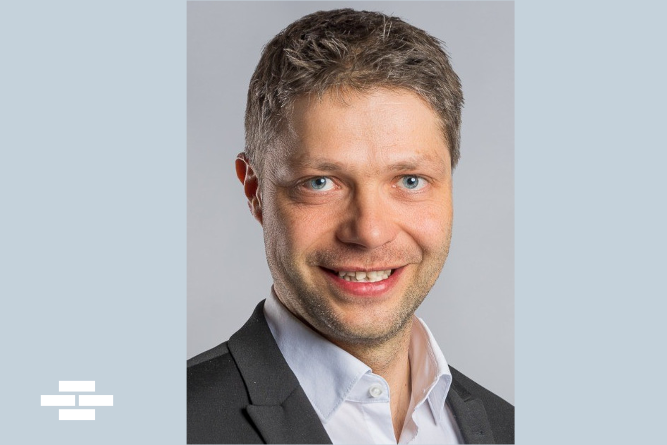 Thomas Maier's Instagram, Twitter & Facebook on IDCrawl