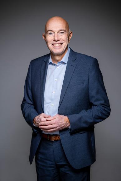 Vorstand und Generalbevollmächtigte