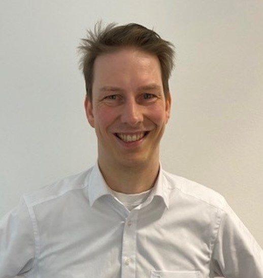 Christian Rehm - Bausparen und Baufinanzierung in Warthausen