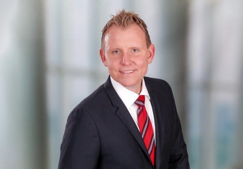 Christoph Beisel - Bausparen und Baufinanzierung in Diez