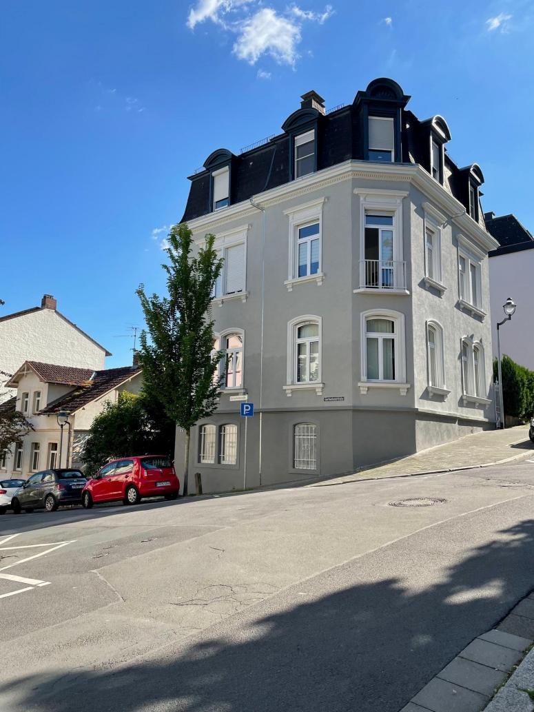 Norbert Fisch - Bausparen und Baufinanzierung in Erlensee ...