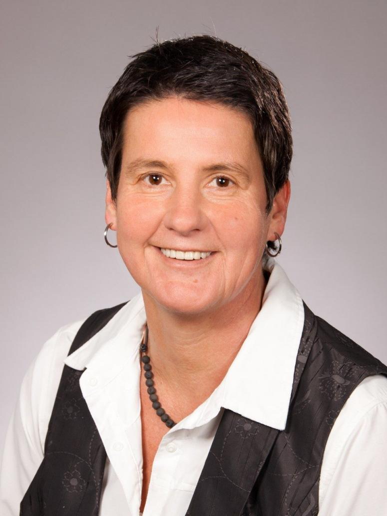 Silke Klomberg - Bausparen und Baufinanzierung in Nettetal