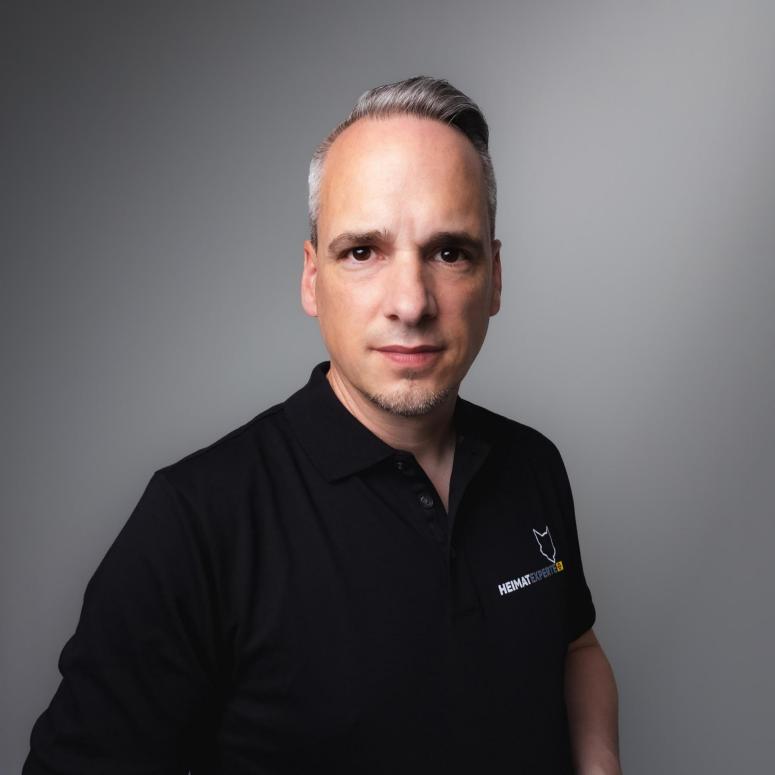 Thomas Bremer - Bausparen und Baufinanzierung in Nordenham