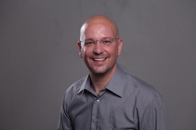 Timo Burkhardt - Bausparen und Baufinanzierung in Riedlingen