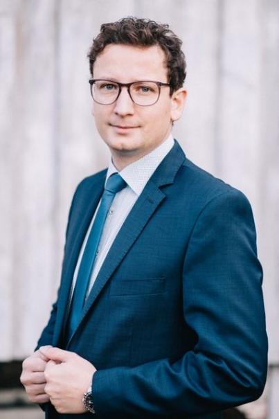 Andreas Rudolf - Bausparen und Baufinanzierung in Ergoldsbach ...