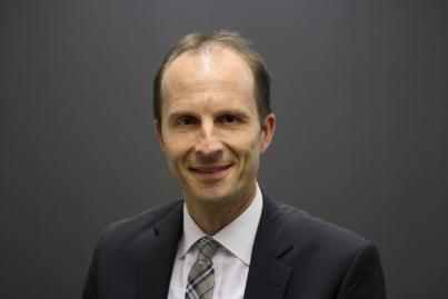 Axel Schmid - Bausparen und Baufinanzierung in Altdorf – Bausparkasse ...