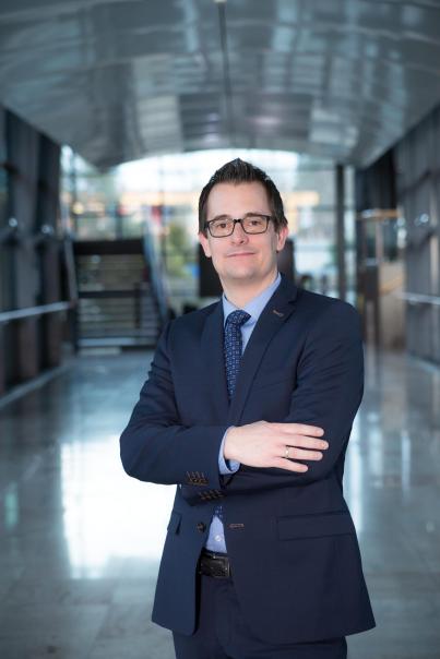 Christoph Ramm - Bausparen und Baufinanzierung in Euskirchen ...