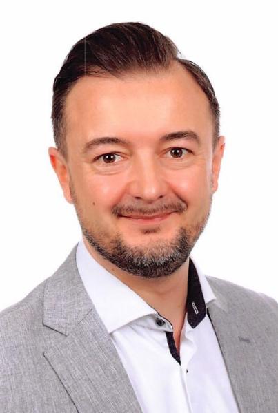 Denis Schulz - Bausparen und Baufinanzierung in Wolfenbüttel ...