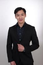 Duc Hai Phung - Bausparen und Baufinanzierung in Eich