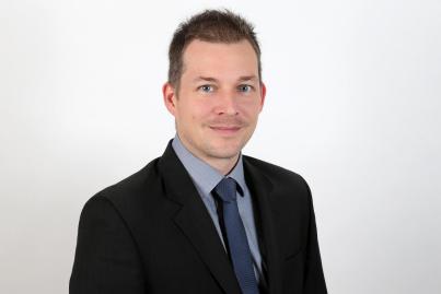 Kevin Spies - Bausparen und Baufinanzierung in Reichshof-Denklingen ...