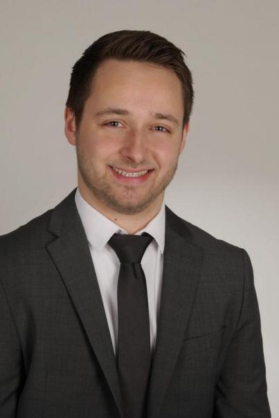 Lucas Weiland - Bausparen und Baufinanzierung in Heide – Bausparkasse ...