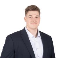 Lukas Rawe - Bausparen und Baufinanzierung in Siegen