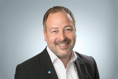 Marcus Bornhoeft - Bausparen und Baufinanzierung in Flensburg ...