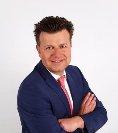 Michael Bensiek - Bausparen und Baufinanzierung in Alfhausen ...