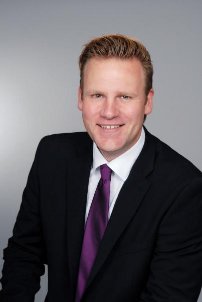 Patrick Spiller - Bausparen und Baufinanzierung in Gütersloh ...