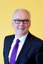 Ralph Ullmann - Bausparen und Baufinanzierung in