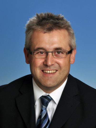 Rolf Hartmann - Bausparen und Baufinanzierung in Wolfach – Bausparkasse ...