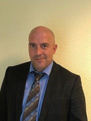 Sascha Zapp - Bausparen und Baufinanzierung in Beckingen – Bausparkasse ...