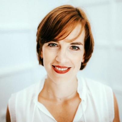 Stephanie Neumeister - Bausparen und Baufinanzierung in Sulingen ...