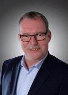 Thomas Egner - Bausparen und Baufinanzierung in Reischach