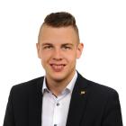 Thomas Hermann - Bausparen und Baufinanzierung in Viechtach