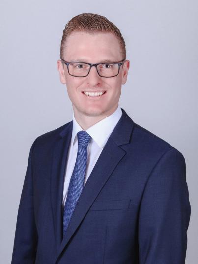 Thomas Rauscher - Bausparen und Baufinanzierung in Eichendorf ...