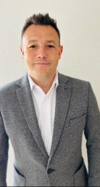 Thomas Wanner - Bausparen und Baufinanzierung in Wadgassen