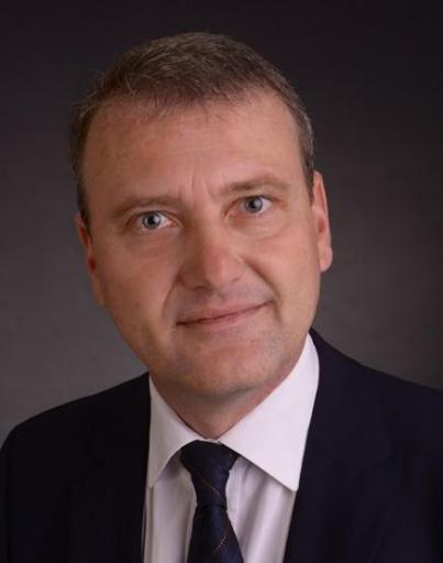 Torsten Göbner - Bausparen und Baufinanzierung in Osthofen ...