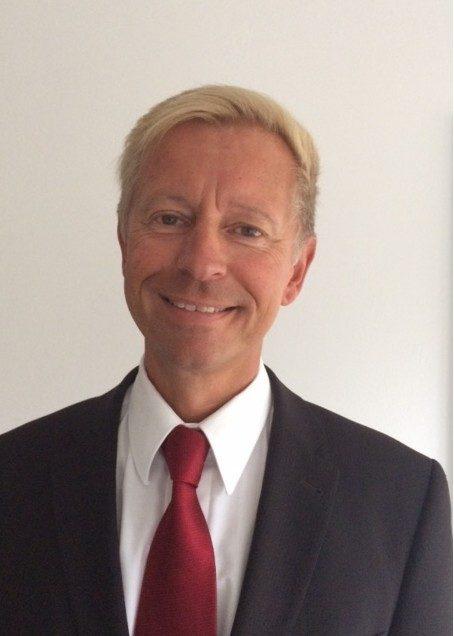 Frank Meißner - Bausparen und Baufinanzierung in Soltau