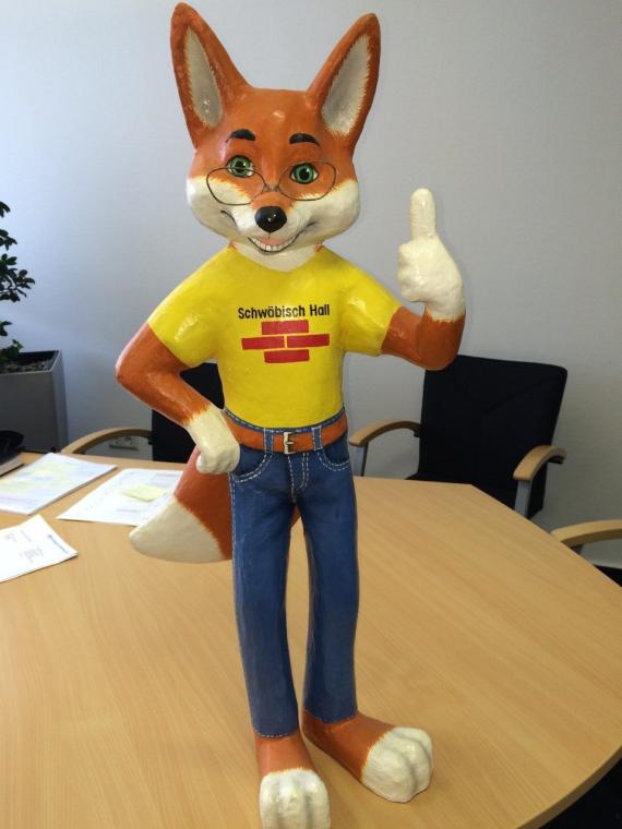 Markus Eickmann - Bausparen und Baufinanzierung in Reichshof